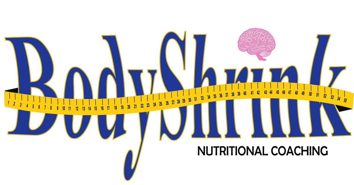 Body Shrinker Program Summary