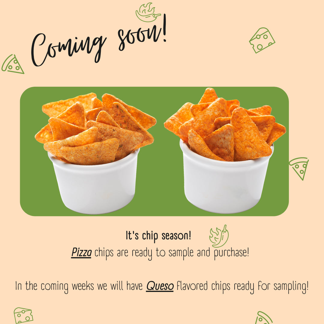 Body Snacks – tagged "muscle" – Body Shrink